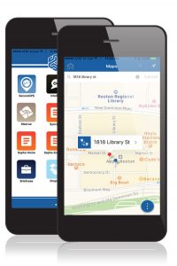 Device Management Tools - SyncDog Mobile Security
