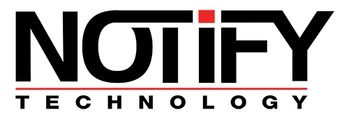 Technology Partners - SyncDog Mobile Security