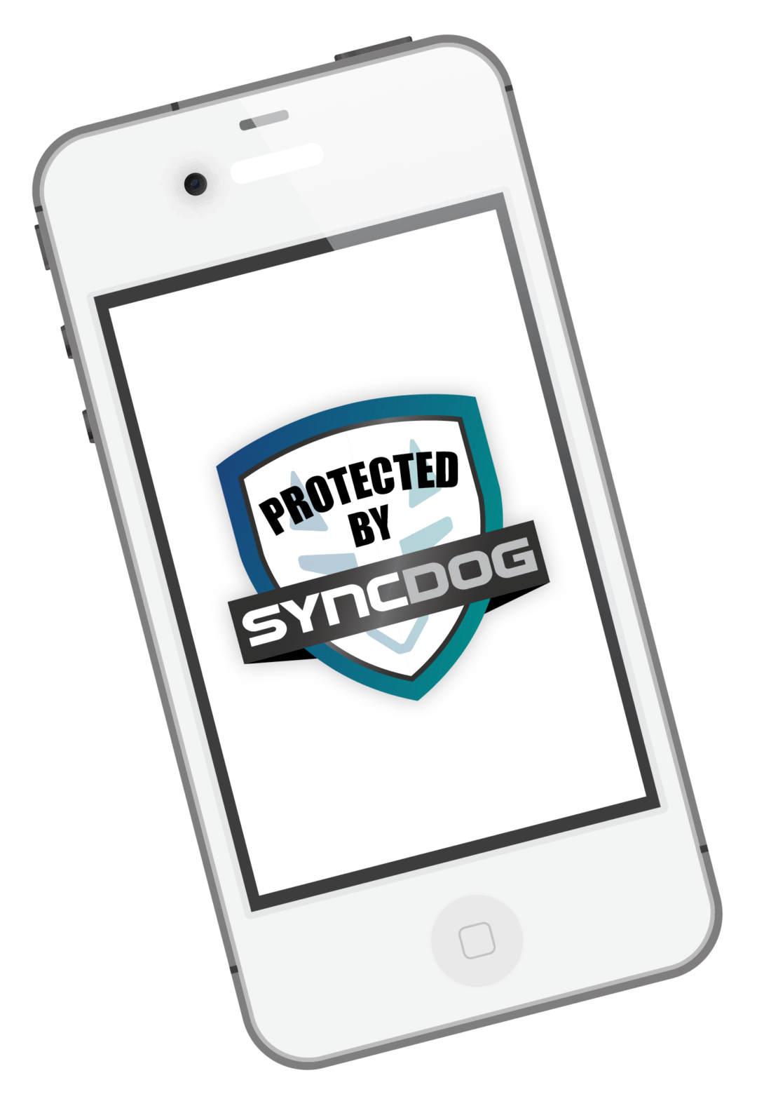 Secure.Systems - SyncDog Mobile Security