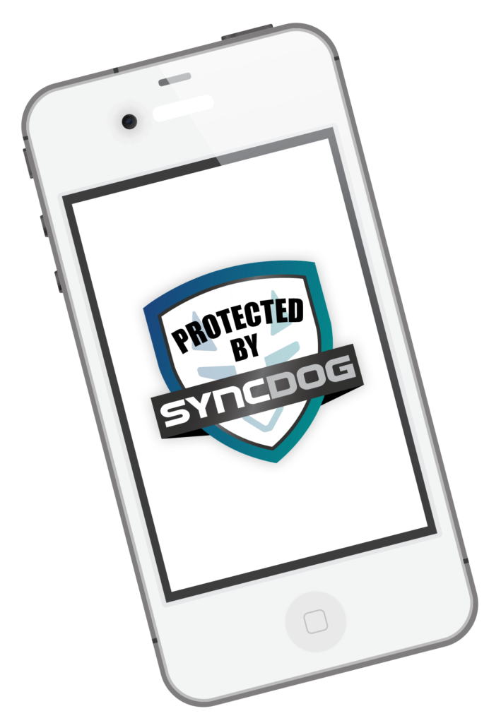 Secure.Systems - SyncDog Mobile Security